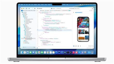 Wwdc 2025 Xcode 26 Adds Chatgpt Integration Support For Other Ai Models Technology News