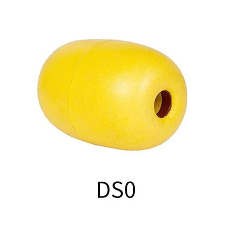 Fishing PVC Foam Trawl Net Fishing Float China PVC Fishing Float And Float For Fishing Net Price