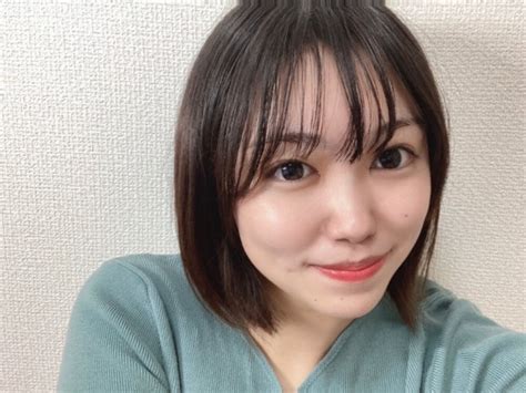 Mizuki Webcam Show Superchatlive