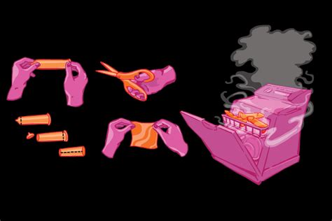 Dammed If You Do Safe Vulva Sex Culture Critic Te Ārohi