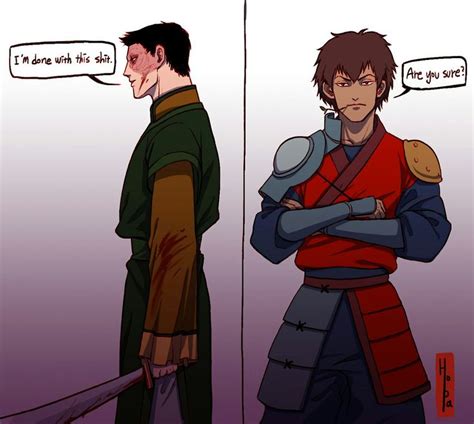 Пин от пользователя Okami Hatake на доске Atla Зук Милые рисунки Аанг