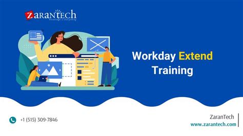 Workday Learner Community On Linkedin Workday Extend Training