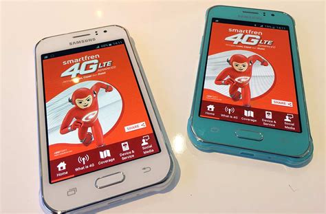 Spesifikasi Dan Harga Samsung Galaxy J Ace Ve