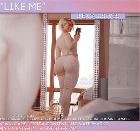 Slop Porn Comics And Sex Games Svscomics