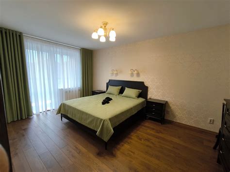 Шторы от Розалии в Твери Карнизы,жалюзи | Текстильное оформление ...