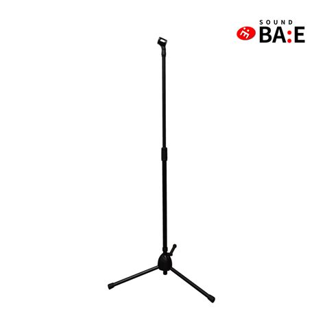 마이크스탠드 파는곳 추천 일자형 스탠드부터 탁상용 마이크대를 당일배송으로 만나보세요 홀더 포함 가성비 거치대 네이버 블로그
