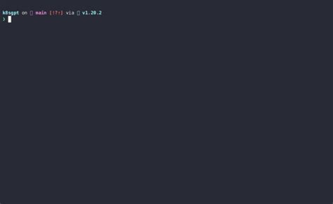 让 k8s 更简单！8款你不得不知的 ai 工具 kubernetes和openai csdn博客