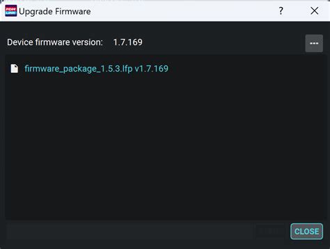 High Side Output Not Working Razor Pdm Forums Link Engine Management