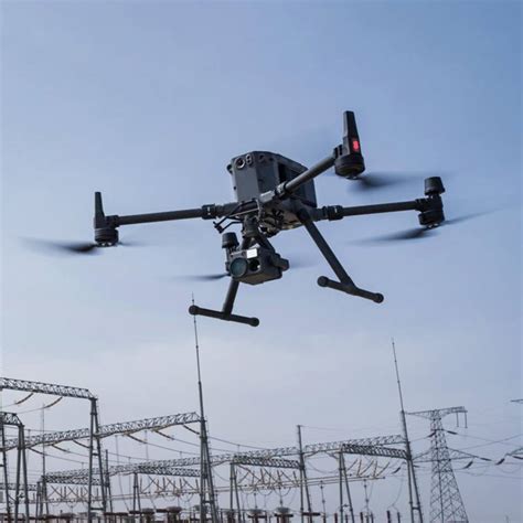 Thiết Bị Bay Không Người Lái Drone Flycam Uav