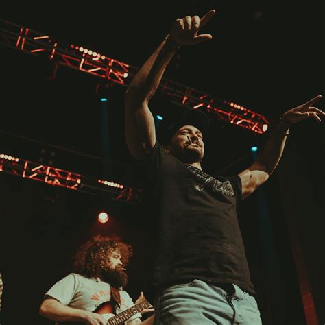 Rob Langdon Roblangdonmusic • Instagram Photos And Videos