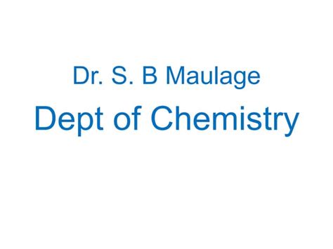 Quantum Numbers Class 11 Ppt For Chemistry Pptx Quantum Numbers Class 11 Ppt For Chemistry Pptx
