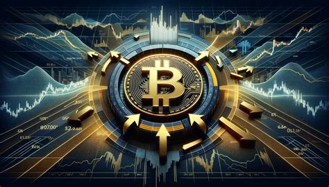 Will Bitcoin Rise Or Fall Again Qcp Questions Trump Fueled Rally