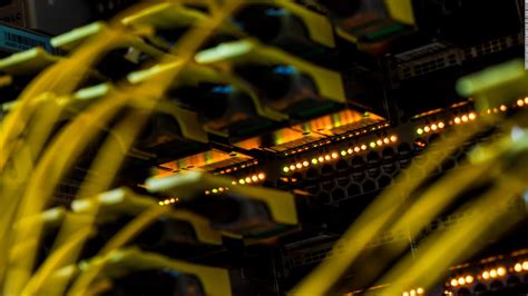 Here S What We Know So Far About The Microsoft Exchange Hack CNN