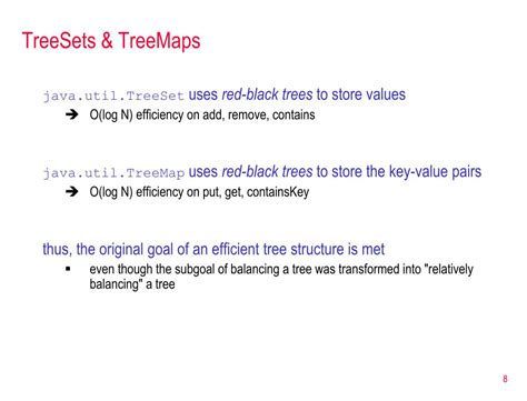 ppt csc 427 data structures and algorithm analysis fall 2010