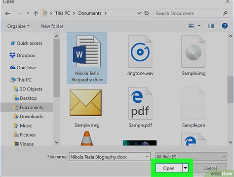 Cómo corromper un archivo a propósito usando corrupt a file net