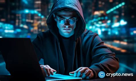 Musk And Trump Used To Shill Crypto Scam After Indian Influencers Youtube Hack