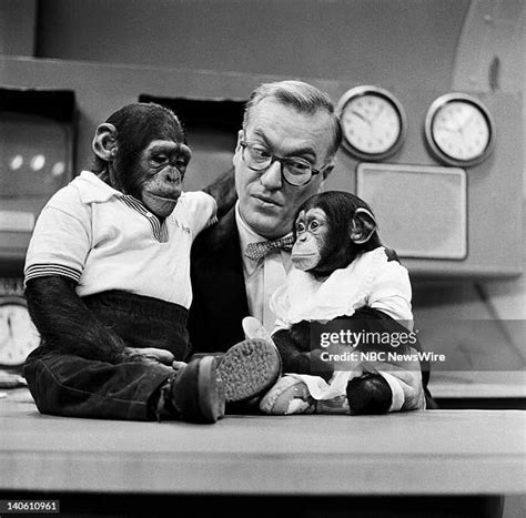 Phoebe B Beebe Photos And Premium High Res Pictures Getty Images