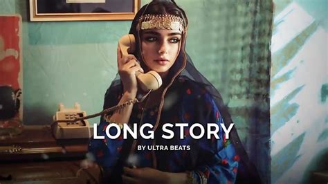 آهنگ شاد سنتی میکس عاشقانه احساسی 2024