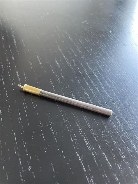 22lr Reloading Done Right Rshittyreloading