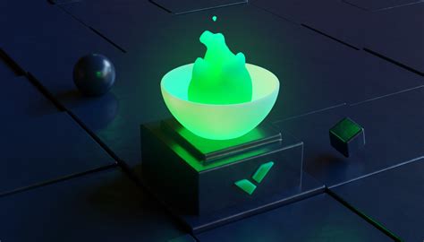 Navigating The Digital Customer Journey For Better Engagement