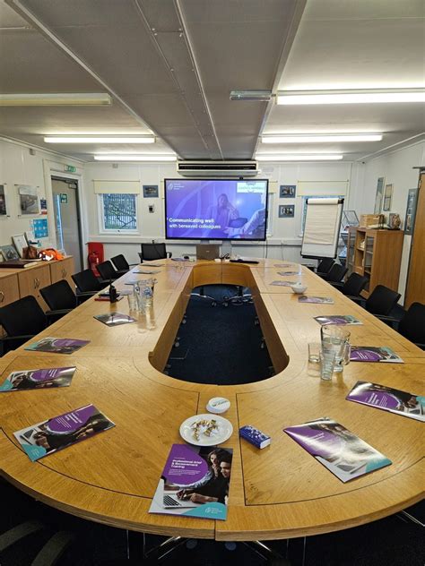 Adroit Legal Services Ltd On Linkedin 🙌🏽 Bereavement Training For Compass Minerals Our National