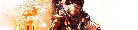 4880x1080 Insurgency Sandstorm 4880x1080 Resolution Wallpaper Hd Games