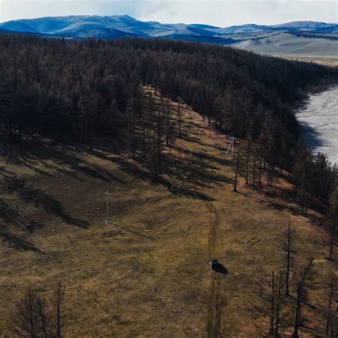 Элэг бүтэн эрүүл саруул хайр энэрлээр дүүрэн гэр бүл байхад энэ дэлхийгээс бид өөр юу ч