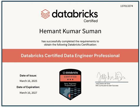 Databricks Certifieddataengineer Dataengineering Deltalake Deltalivetables Streaming