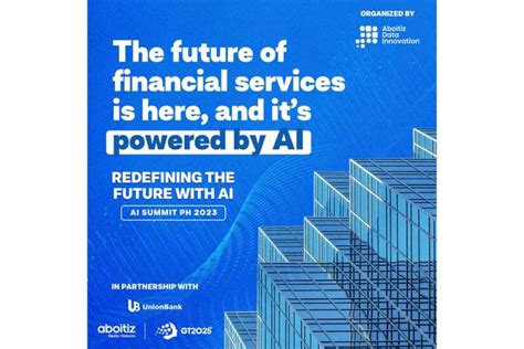 aboitiz data innovation s ai summit tackles fraud prevention