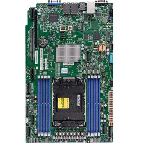supermicro x13sew tf motherboard custom με intel 1700 socket skroutz gr