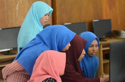 Percabangan Dan Perulangan Pada Visual Basic 6 0