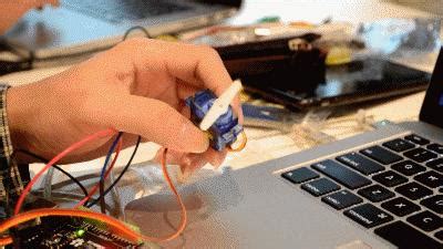 视觉设计师的必备工具 processing介绍 知乎