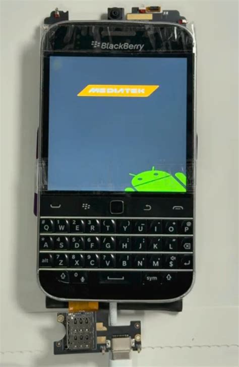 Android App Maker Simple Mobile Tools Acquired By Zipoapps Liliputing