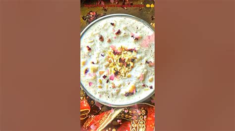 Vada Kiya Hazrat Jafar Ne Momino Kunde Ka Fatiya Hai 🫵🤲🙌short Video