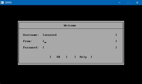 Citrix Virtually Fun