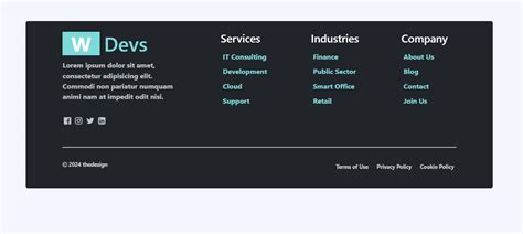 Bootstrap 5 Ecommerce Product Card Example