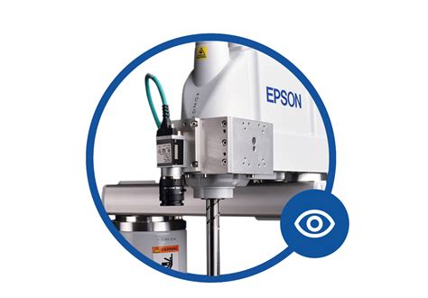 Rc Industrial Automation Development Software Epson Canada