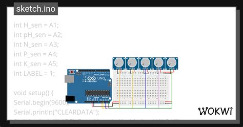Tcc Wokwi Esp32 Stm32 Arduino Simulator Tcc Wokwi Esp32 Stm32 Arduino Simulator