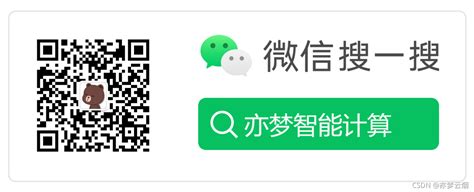 Pyqt绘制股票k线图pyqtgraph K Csdn博客