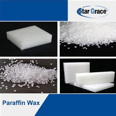 China Paraffin Wax Manufacturers Suppliers Factory Customized Paraffin Wax Price