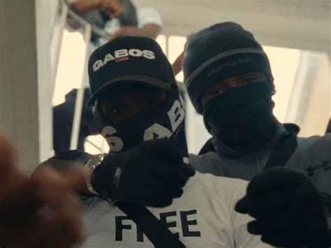 New Unknown T Loading Rukdrill