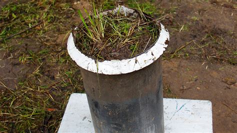 The Value Of Soil Health Ontario Grain Farmer