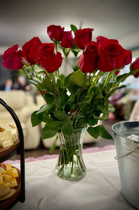 Marystown Retirement Center Marystown Retirement Center