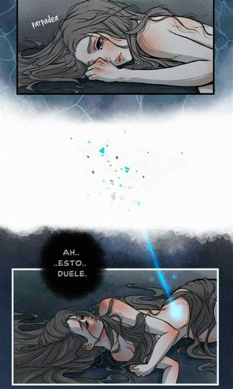 Leviallexiss 💜 Art 💜 Cute Girl 💜 Scetch Cute Girls Art Cute