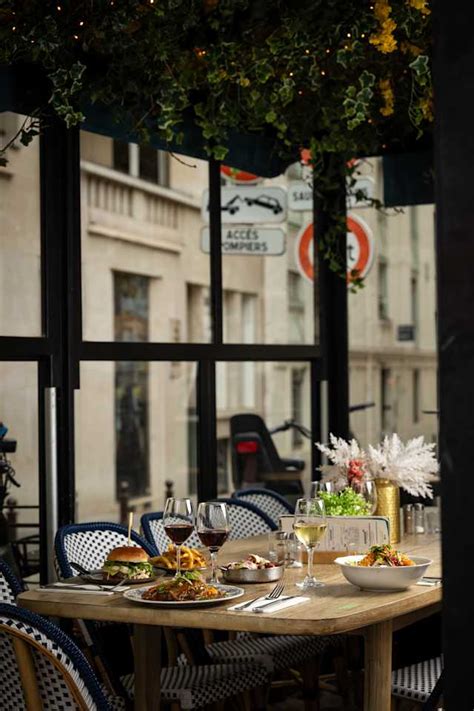 The 10 Best Beef Bourguignon Restaurants In Paris Thefork