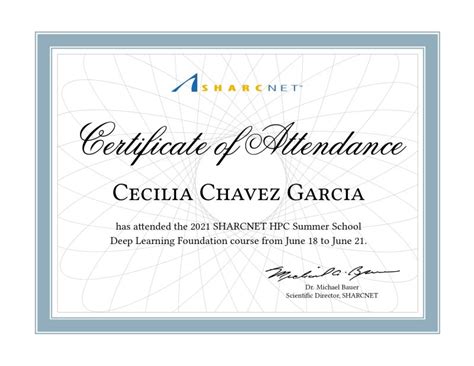Cecilia Chavez Garcia Phd On Linkedin Deeplearning Python R Sharcnet