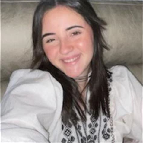 Clara Trigo Toribio Tus Clases Particulares