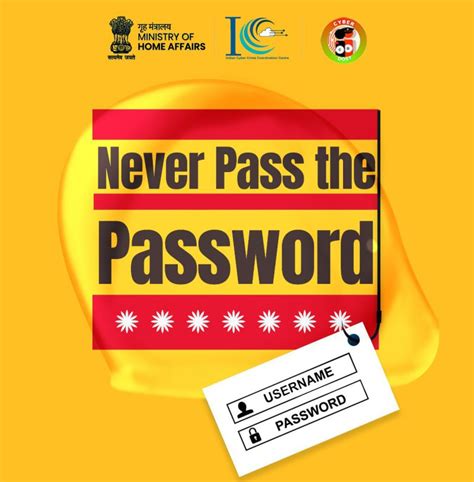 Susheel Kumar Posted On Linkedin