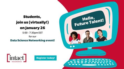 Felix Go Fcas On Linkedin Datascience