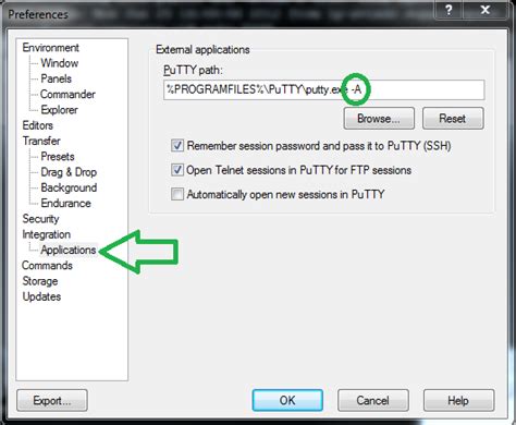 How To SSH Hop With Key Forwarding From Windows